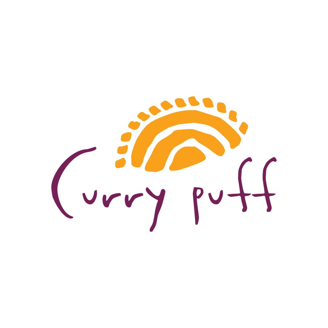 Modern Deli Logo