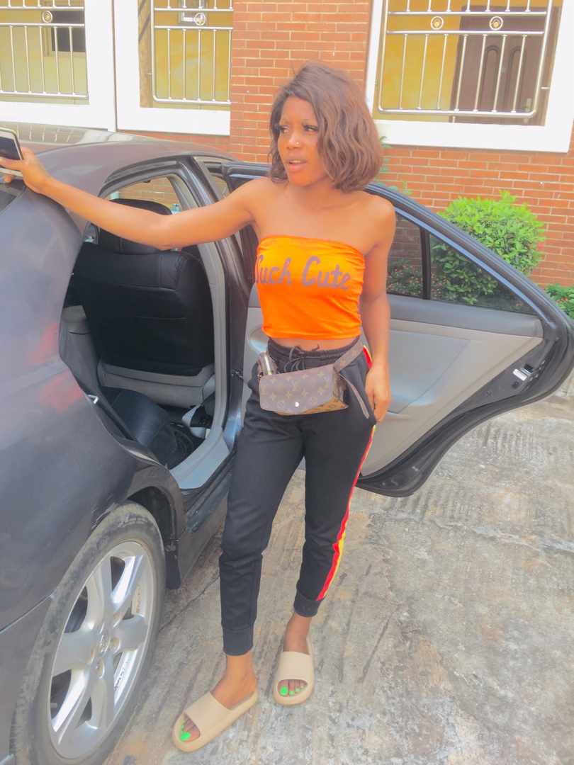 Adeleke khalifa (@khalifa_adeleke) | Twitter