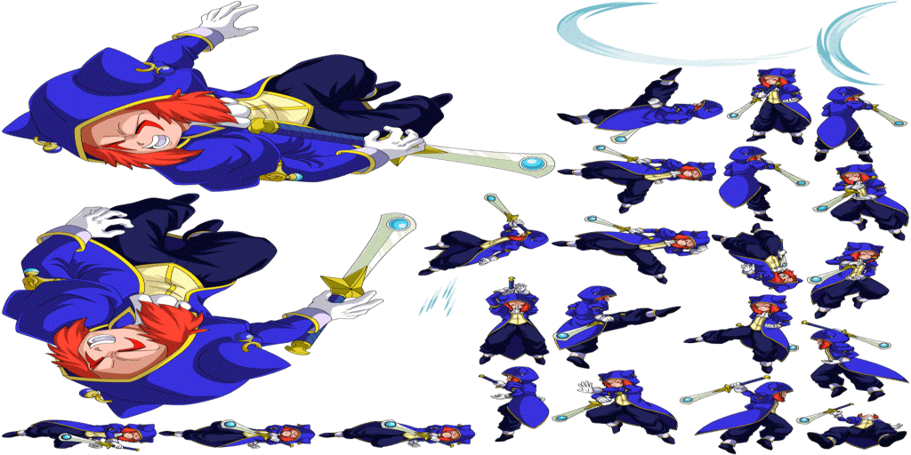 Metal Dokkan Assets (DBZ Assets) #RIPGachaTalks on Twitter: "https://t.co/UOCXpNLJpl" / Twitter