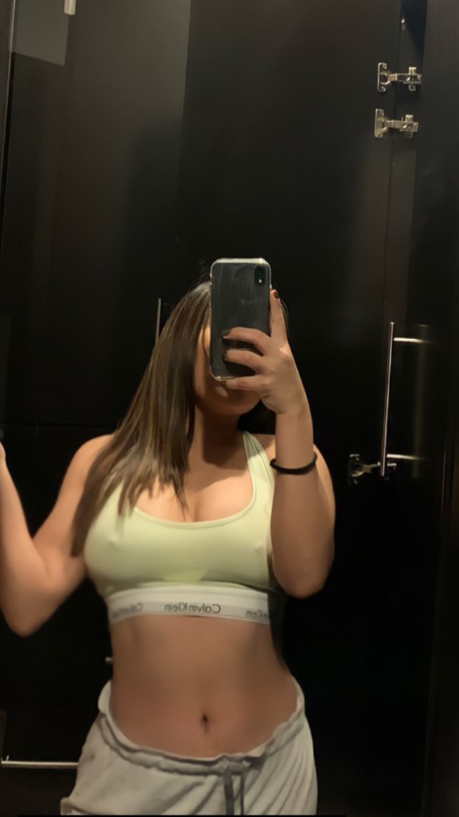 Kichi_ff (@KichiFf) | Twitter