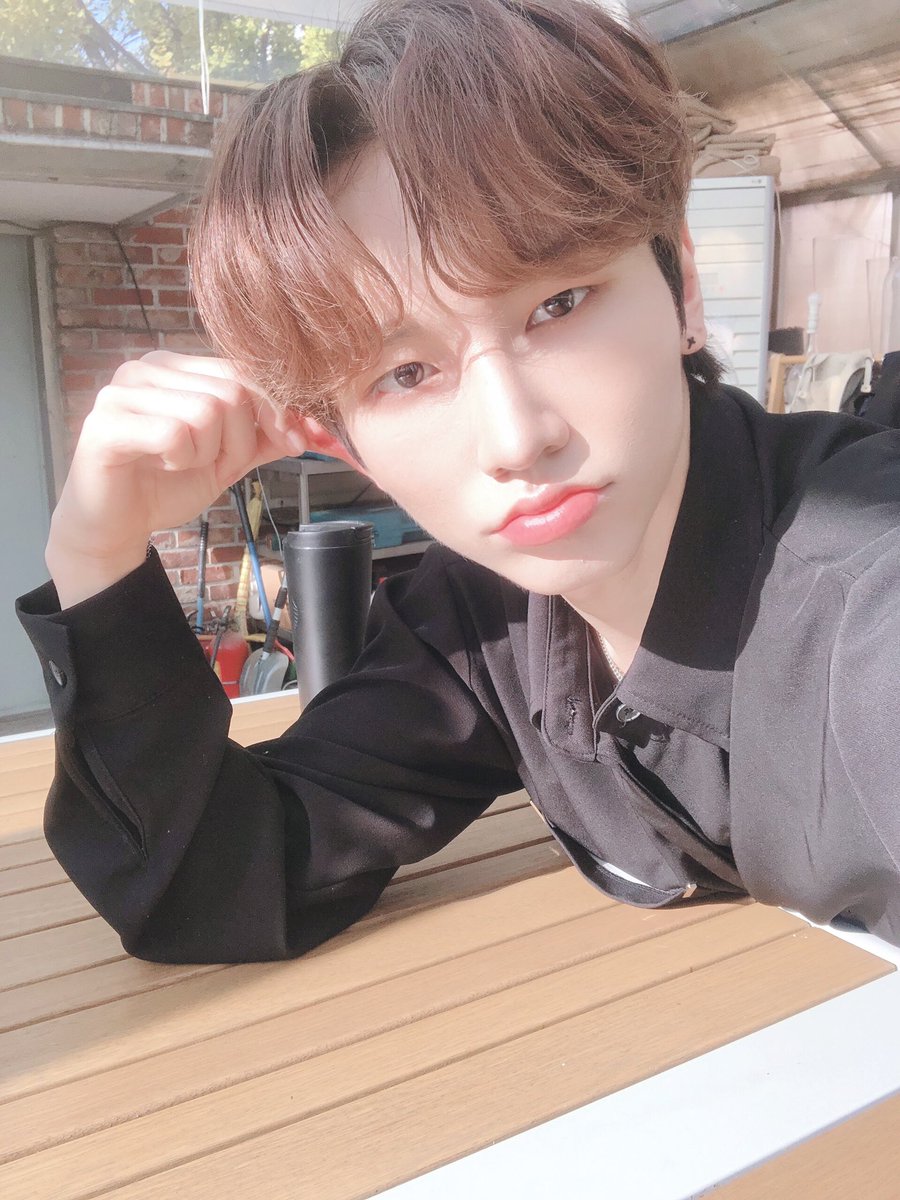 TOO Jisu Philippines (@TOO_JisuPH) | Twitter