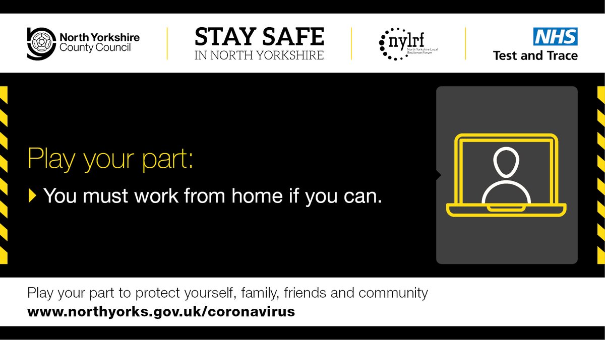 notanotherapp (@notanotherapp1) | Twitter