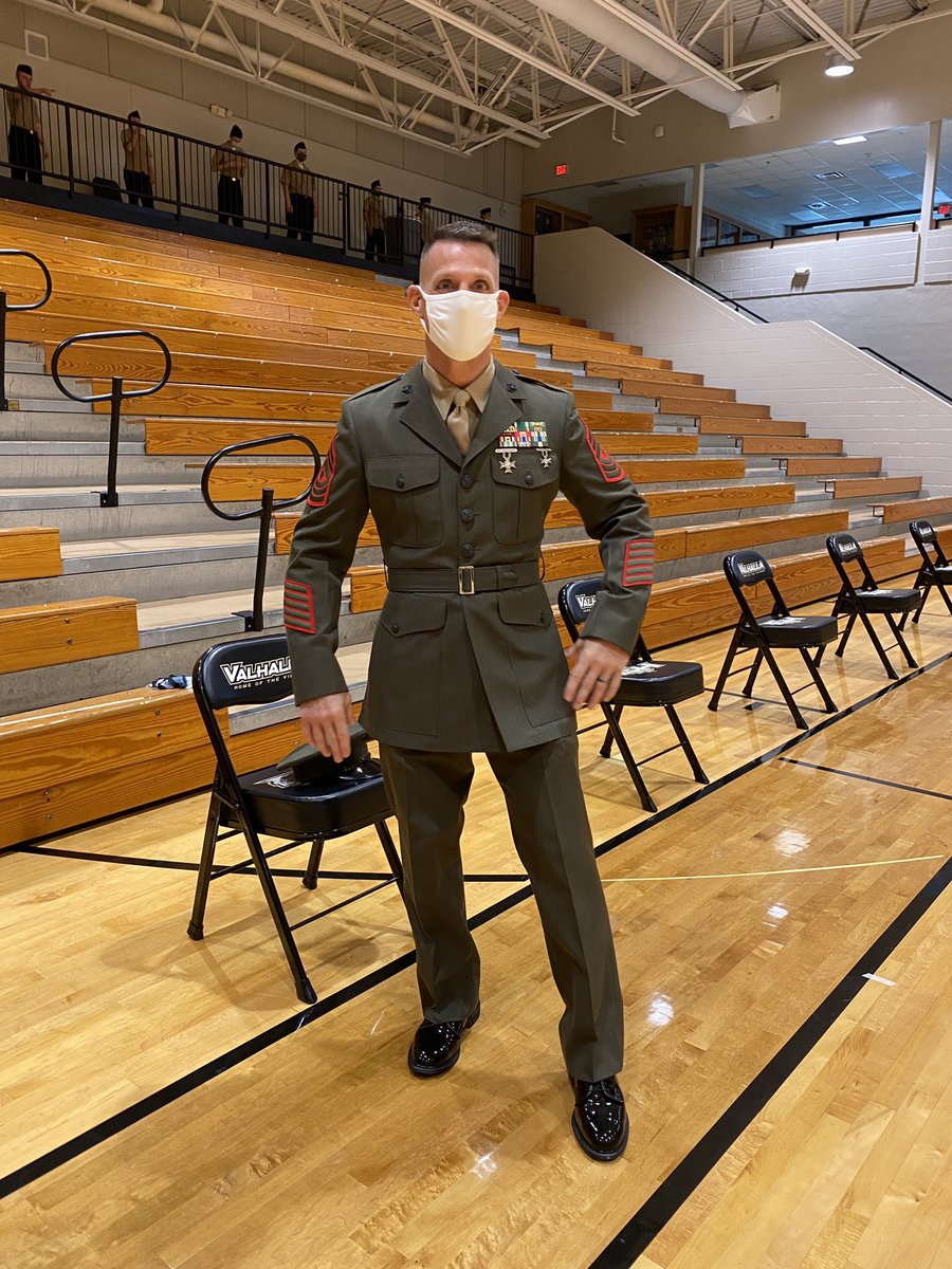 East Hall High School – East Hall High School