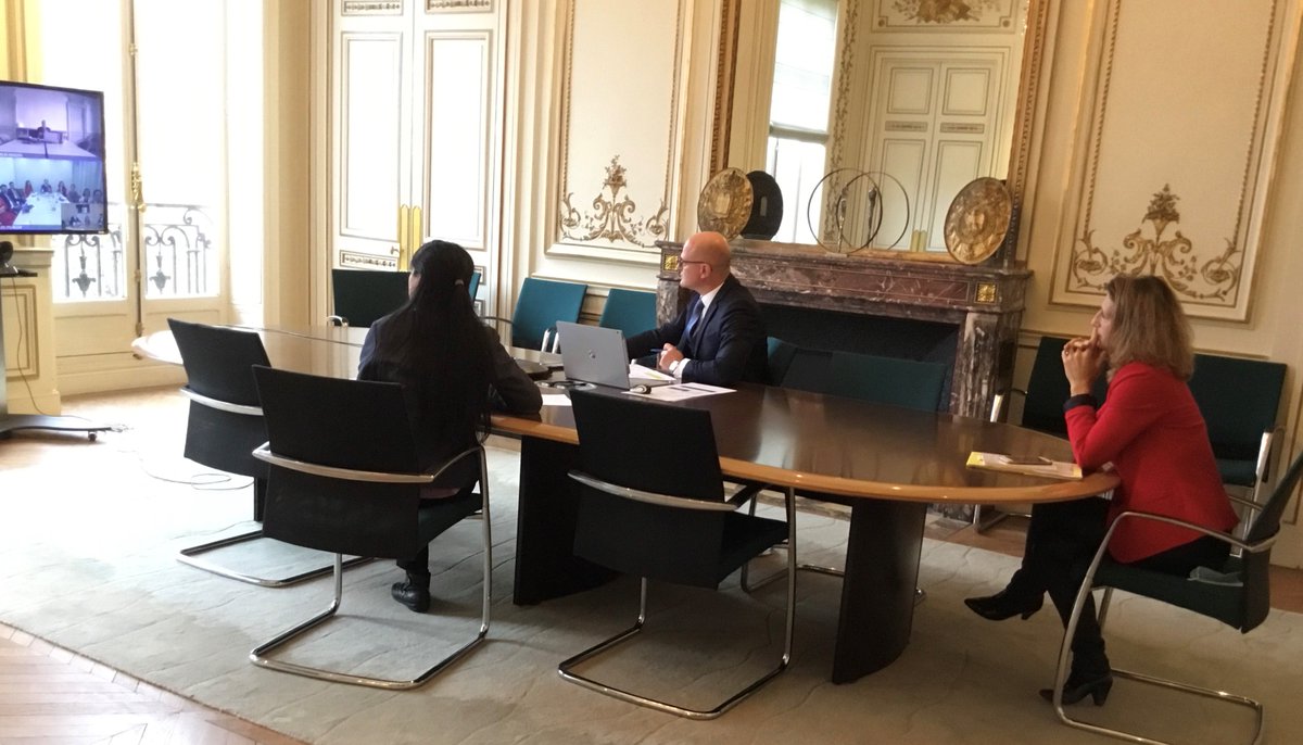 Notaire à ORLEANS CEDEX 1 (45), Office notarial de du MARTROI ...