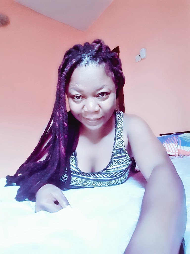 Eucharia Ani (@EuchariaAni2) | Twitter