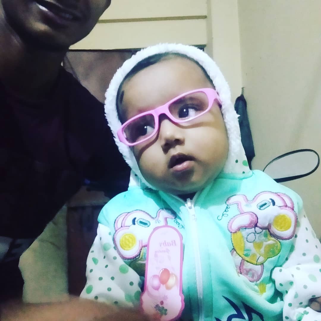 Md Anik Ahamed (@MdAnikAhamed11) | Twitter