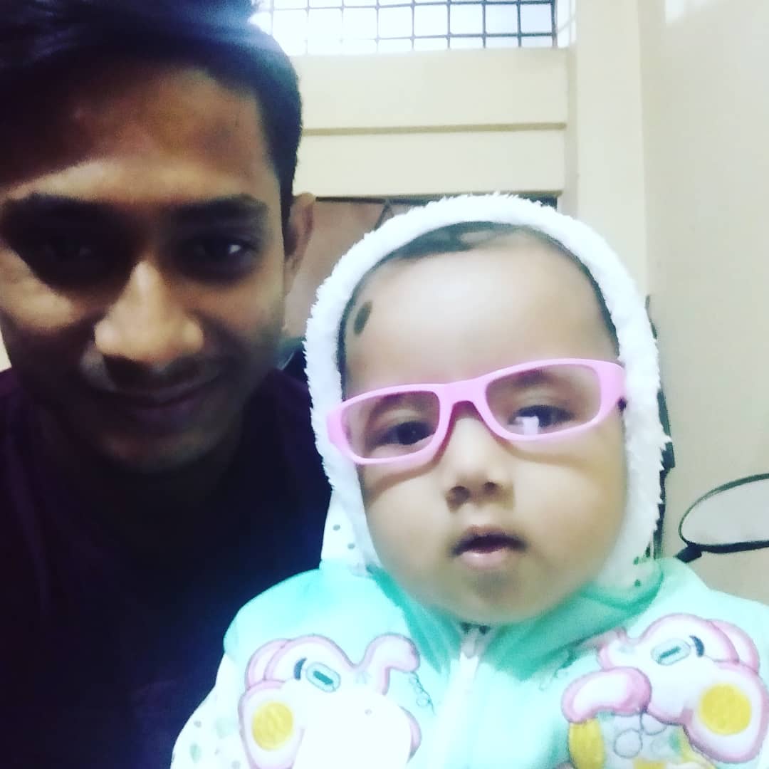 Md Anik Ahamed (@MdAnikAhamed11) | Twitter