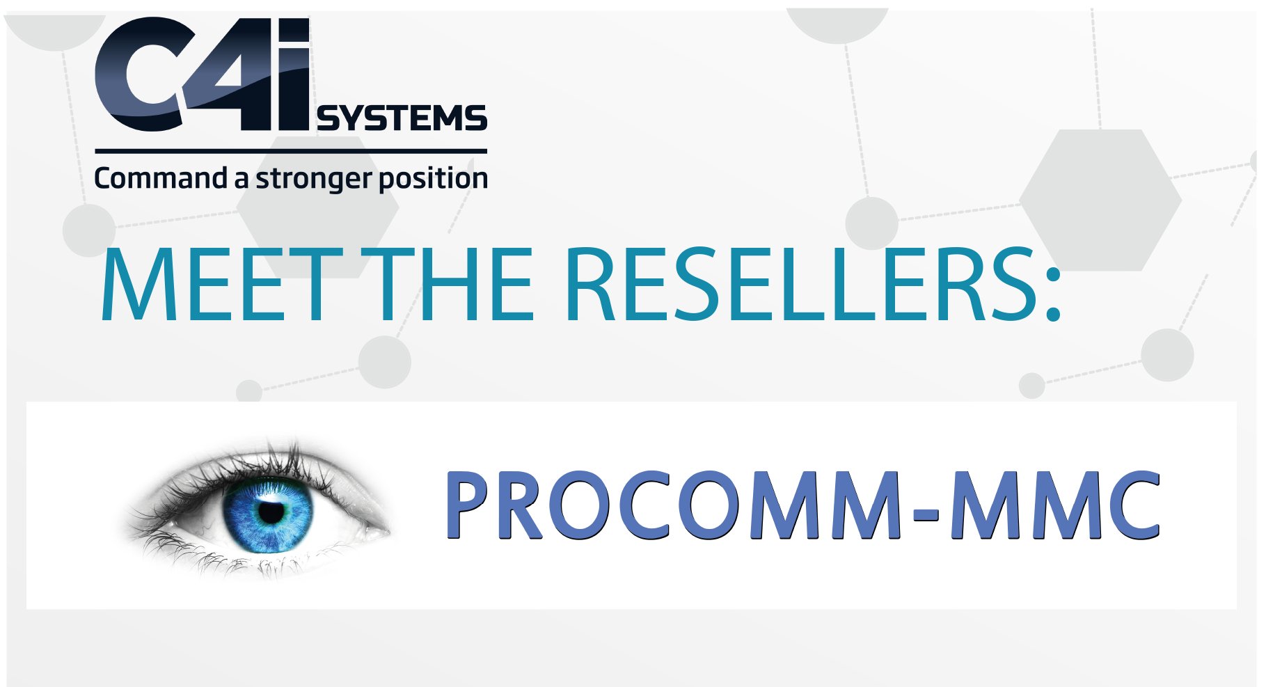 Procomm System