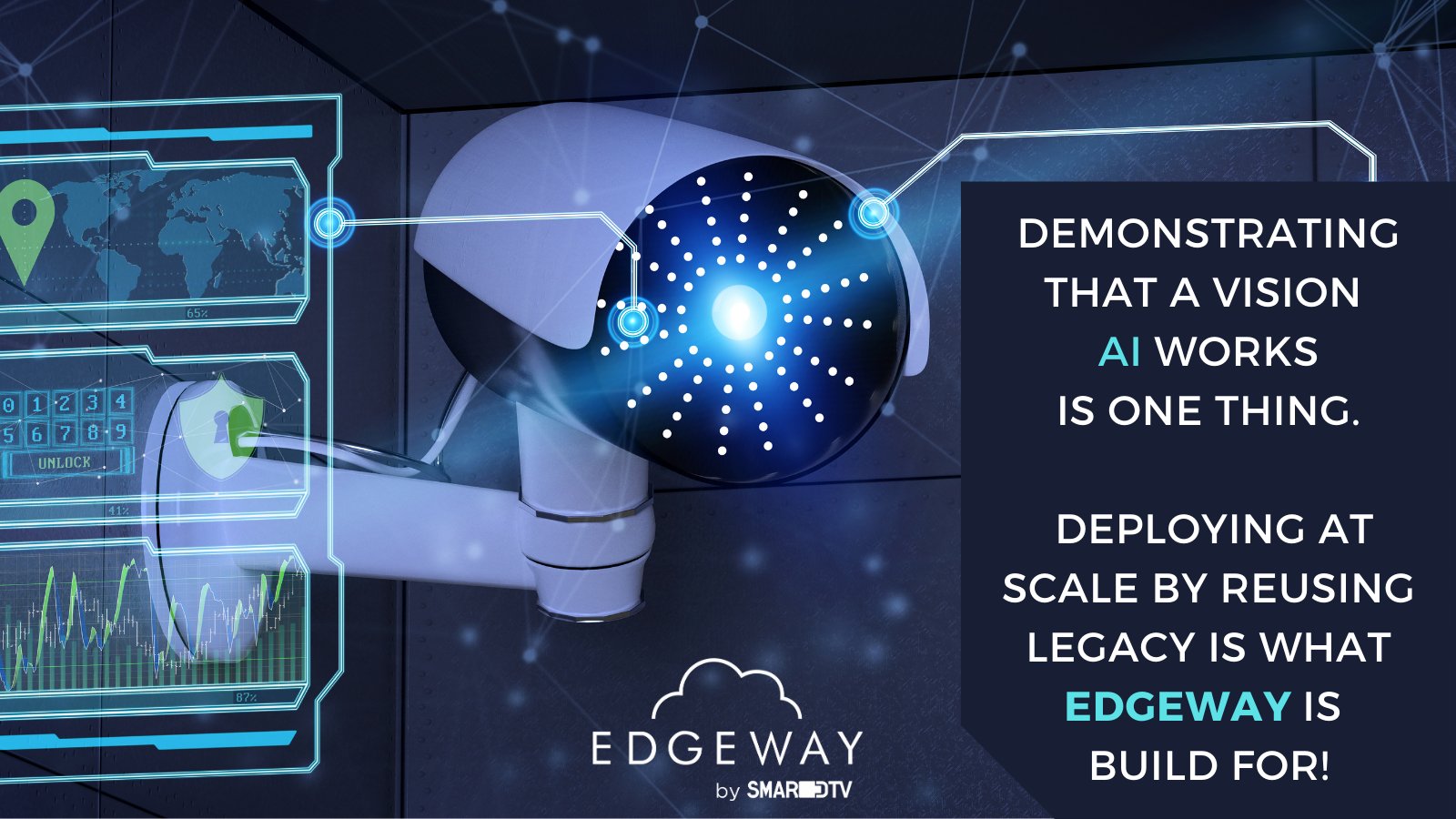 edgeway (@edgeway_io) / Twitter