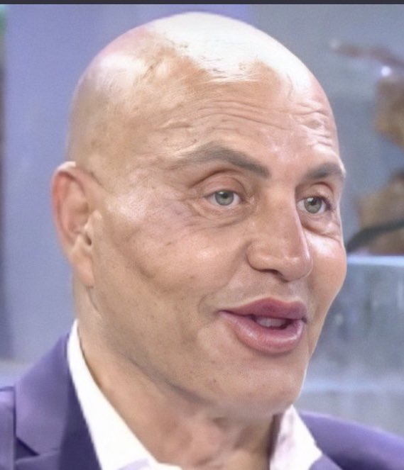 Kiko Matamoros Operacion Memes Las Redes Estallan Ante El último