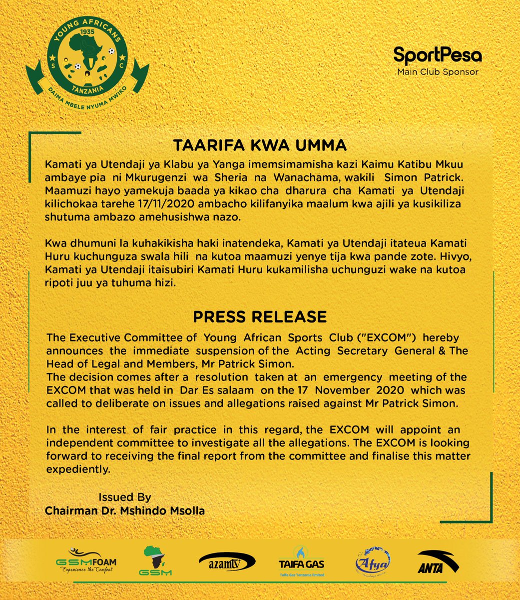 BMG Informatics (@BmgInformatics) | Twitter