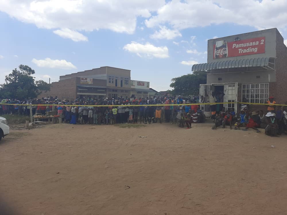 Siddy Masese (@SiddyMasese) | Twitter