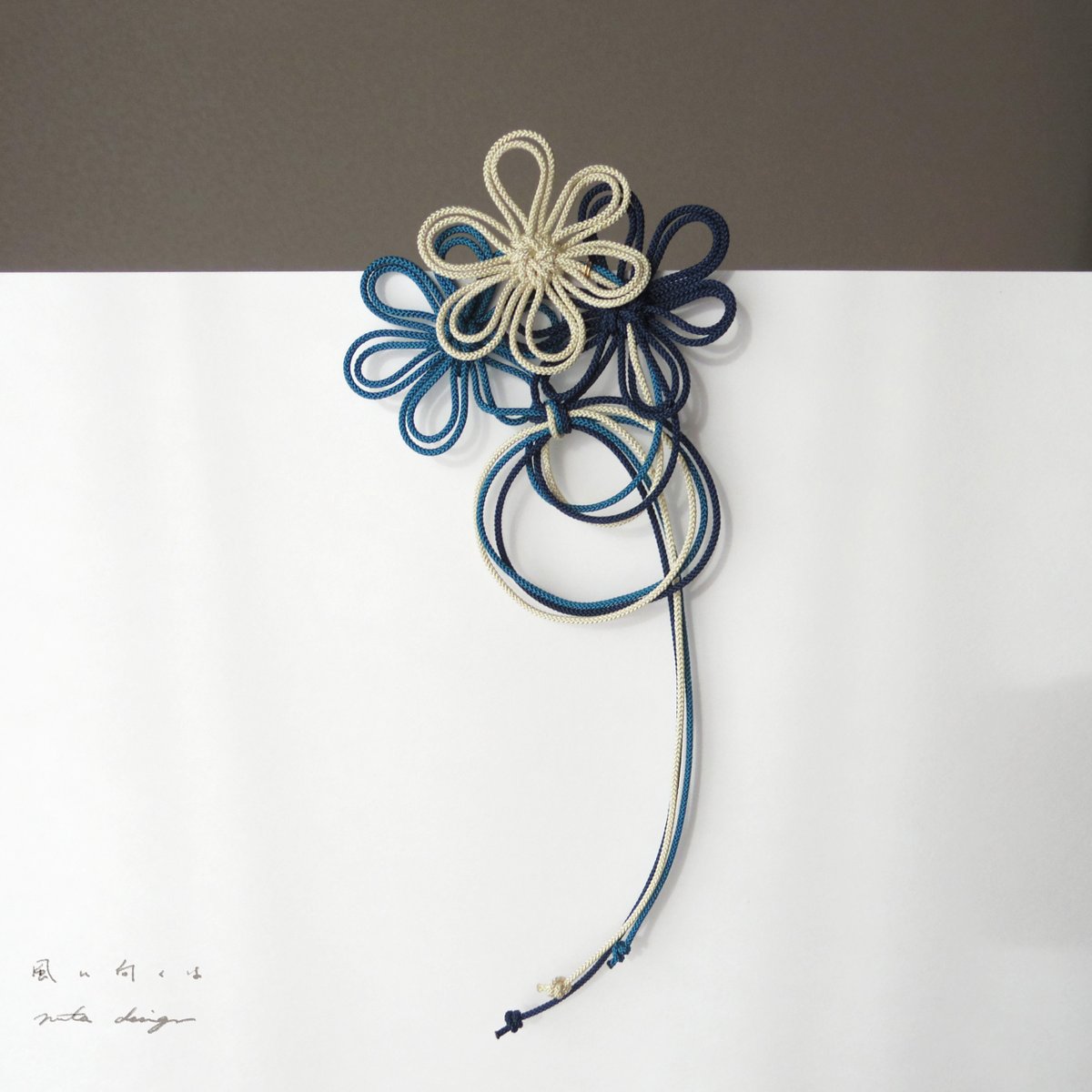 nuta design(@nuta_design) - Twilog (ツイログ)