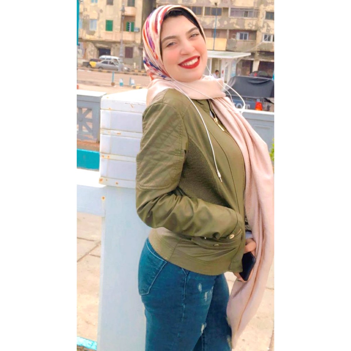 fatma elzeny (@fatmaelzeny2) | Twitter