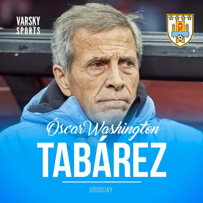 Kevin Beckmann's Instagram, Twitter & Facebook on IDCrawl