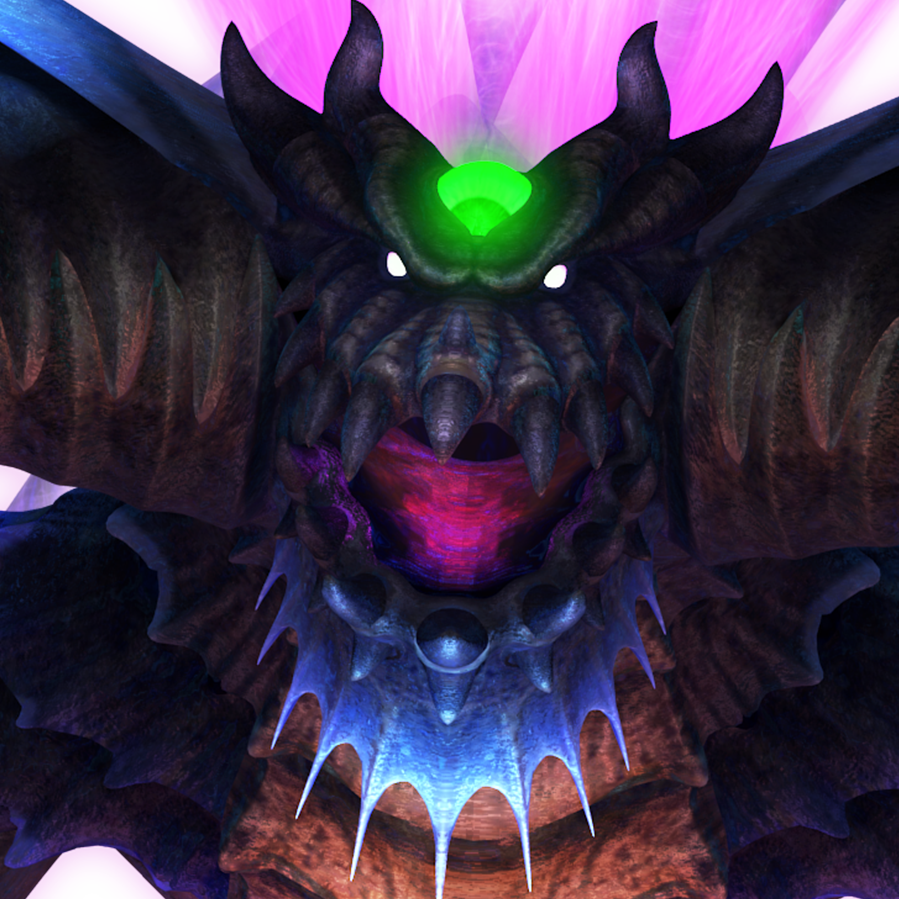 Sonic Unleashed Super Sonic Vs Dark Gaia