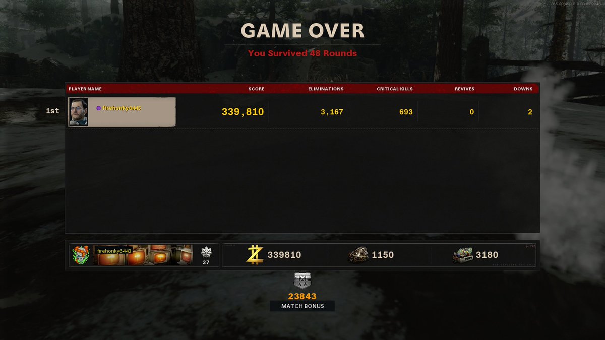 Nathan Bothell (@nathan_bothell) | Twitter