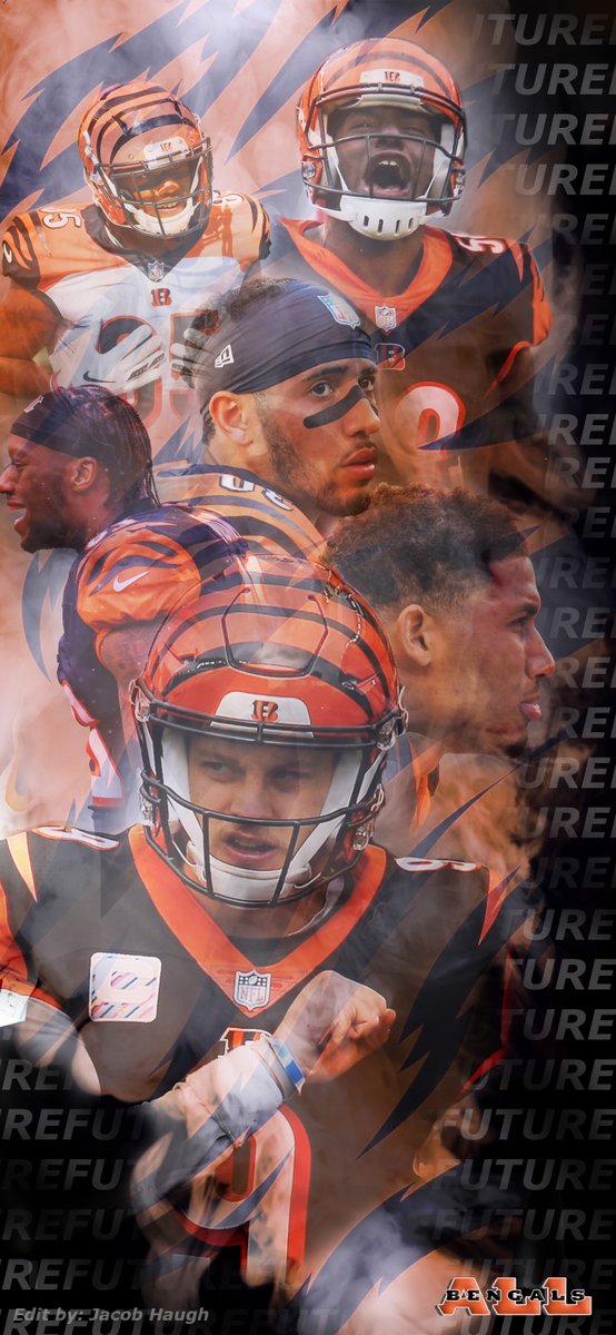 The Latest Cincinnati Bengals News | SportSpyder