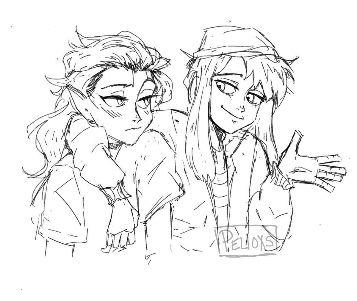 Andrea Bogle (@sleepytatertots) | Twitter