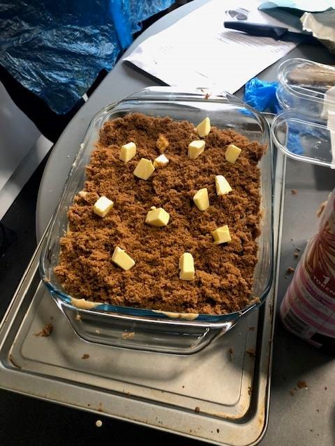 Home | Active Pathways