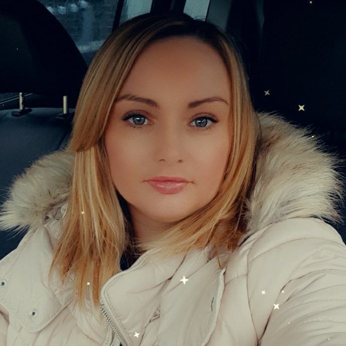 Leanne Mccabe's Instagram, Twitter & Facebook on IDCrawl