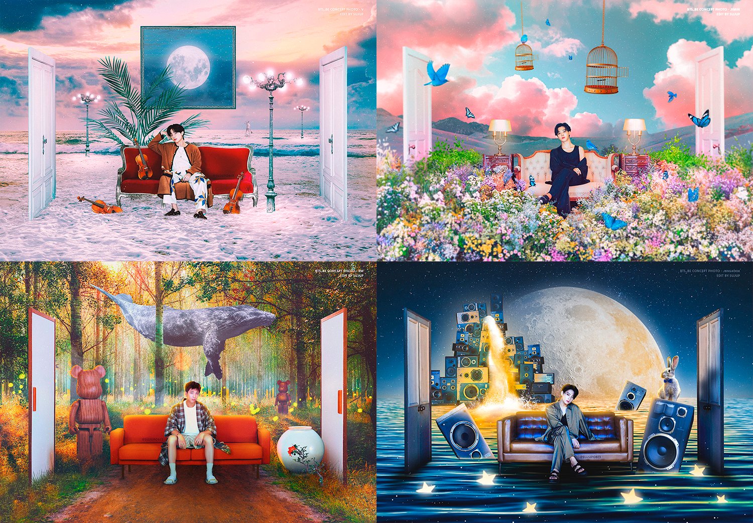 Van Rem Lan Mawi (@vanremlanmawi) / Twitter