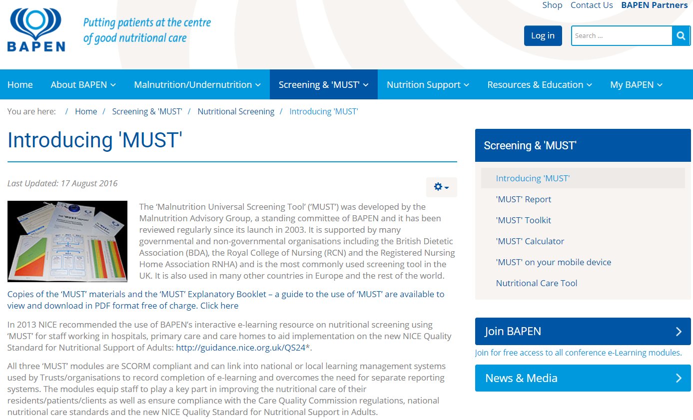 periode Gedragen Ironisch bapen must ontslaan Kabelbaan Tarief