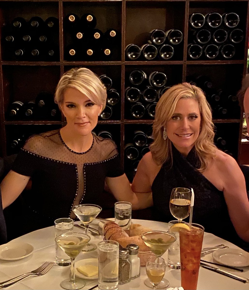 Melissa Francis Husband