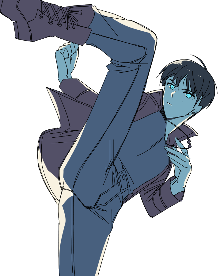 Twoucan - 天宮 (@fjfjf)