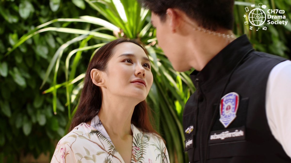 Praphan saensood (@saensood) | Twitter