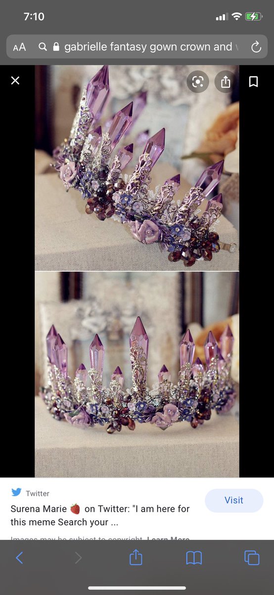 Gabby Degroot (@gaybe_degroot) | Twitter