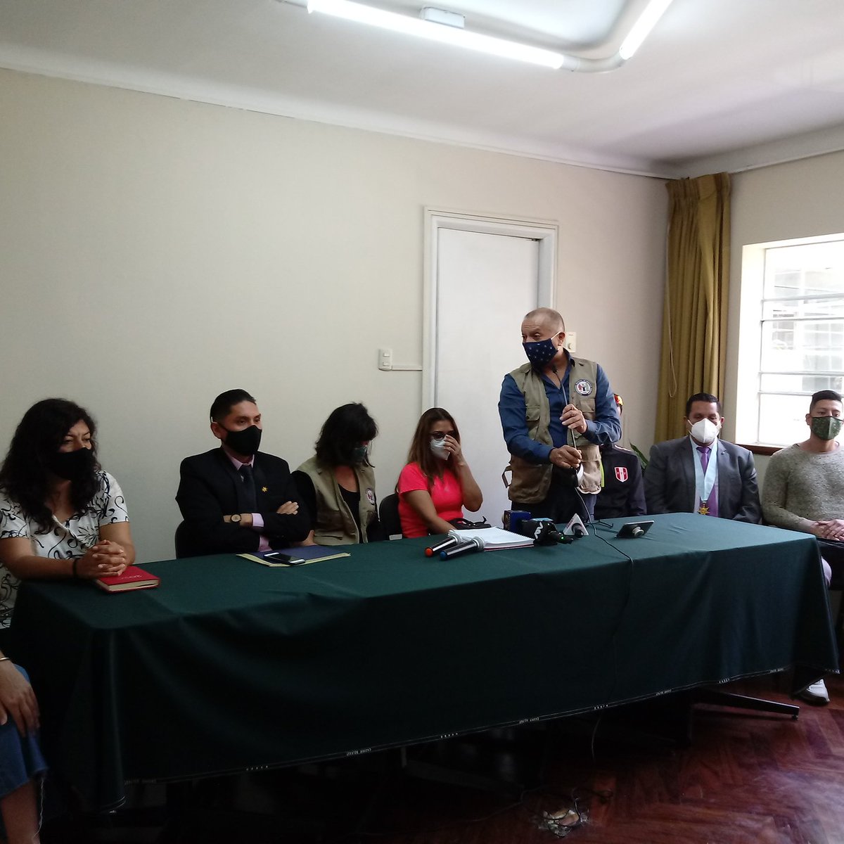 Roxana Serrano M. (@Rocsysema) | Twitter