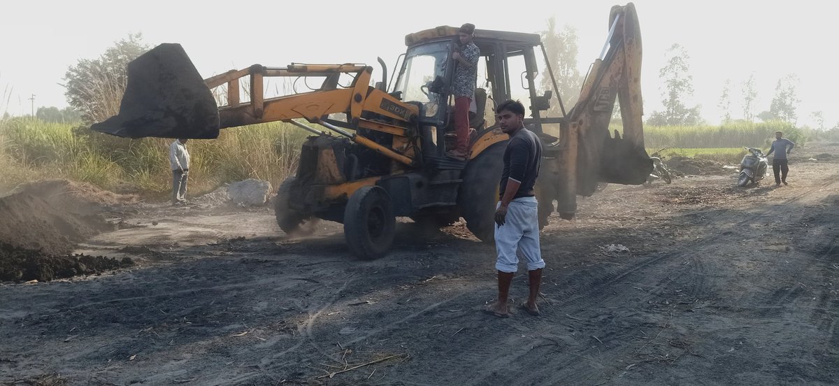 Deva rajput (@DevaTent) | Twitter