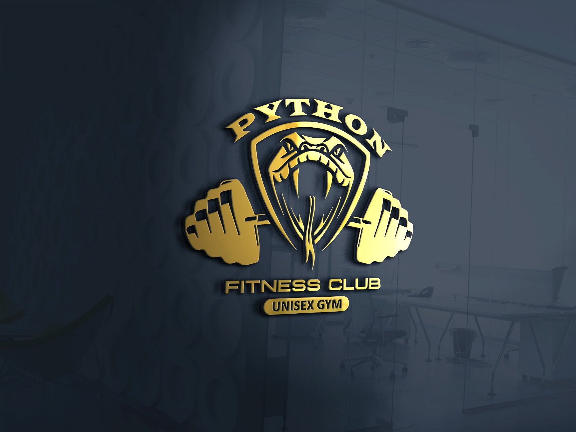 Tumbling Logo New Project Showcase! 📢 Our Latest Work: Logo