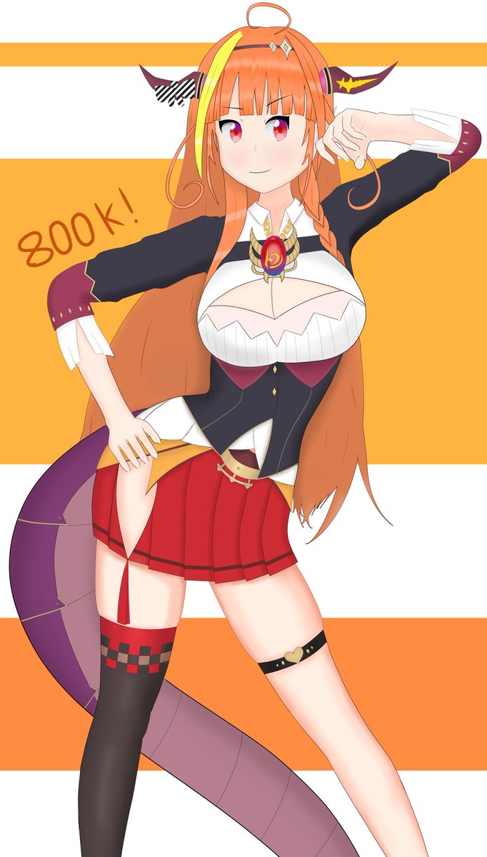 Congratulations On Reaching 800K Subs Ka Tru congratulations-on-reaching-800k-subs-ka-tru