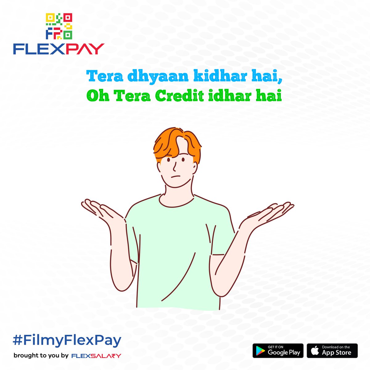 GangaTriveni Pallothu (@TriveniPallothu) | Twitter