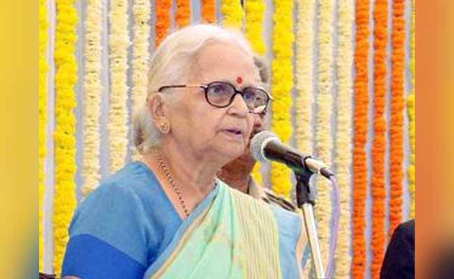 Devakumar (@Devakum87922798) | Twitter