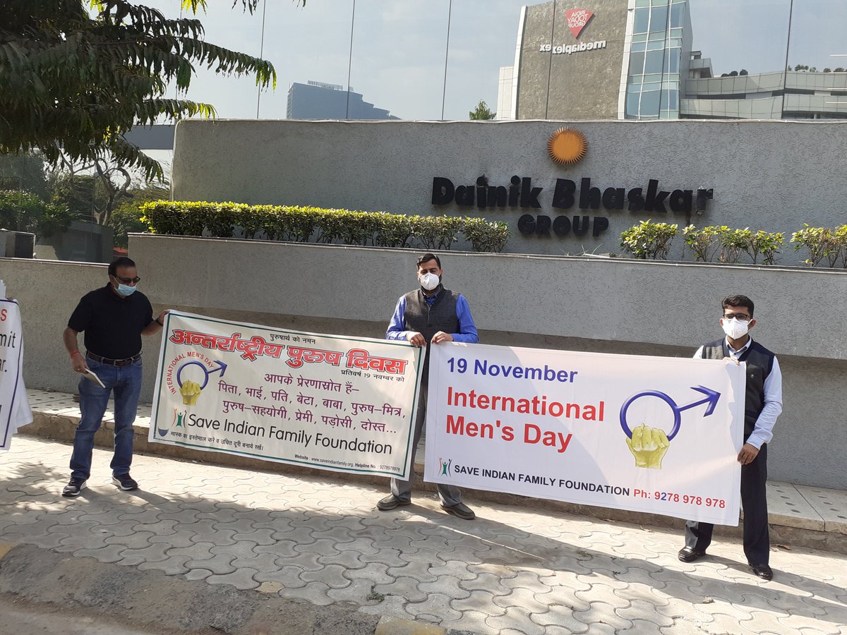 badal maurya (@BadalMa30902553) | Twitter