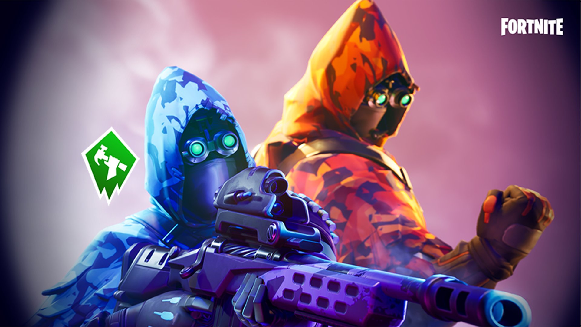 Plus Entretoise En Col re Jump And Run Fortnite Voile blouissant plus-entretoise-en-col-re-jump-and-run-fortnite-voile-blouissant