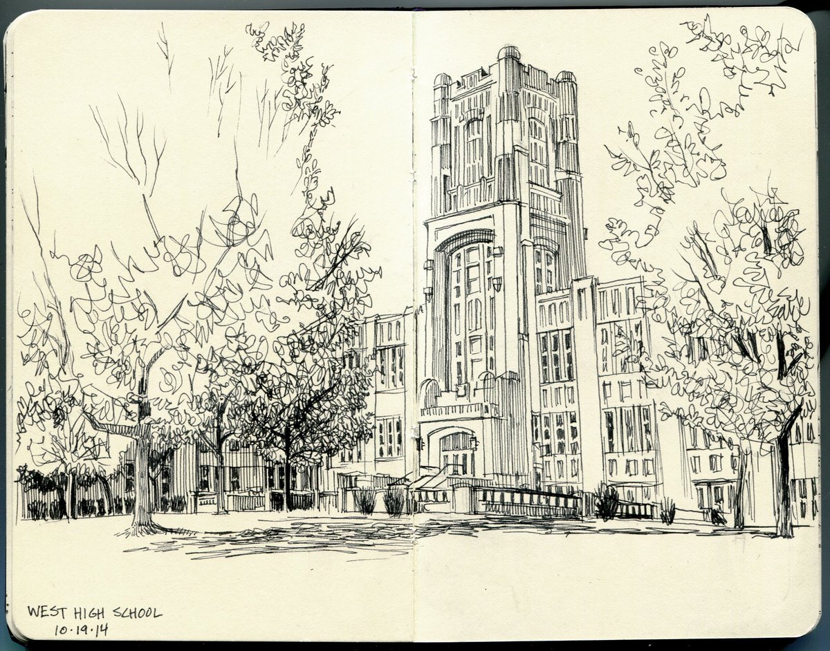 「How it started How it's going 」Paul Heastonの漫画