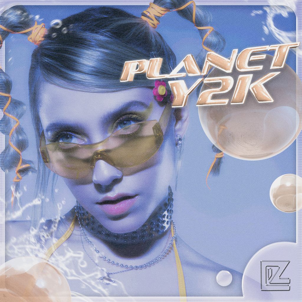 LIZ (@LIZ_Y2K) / Twitter