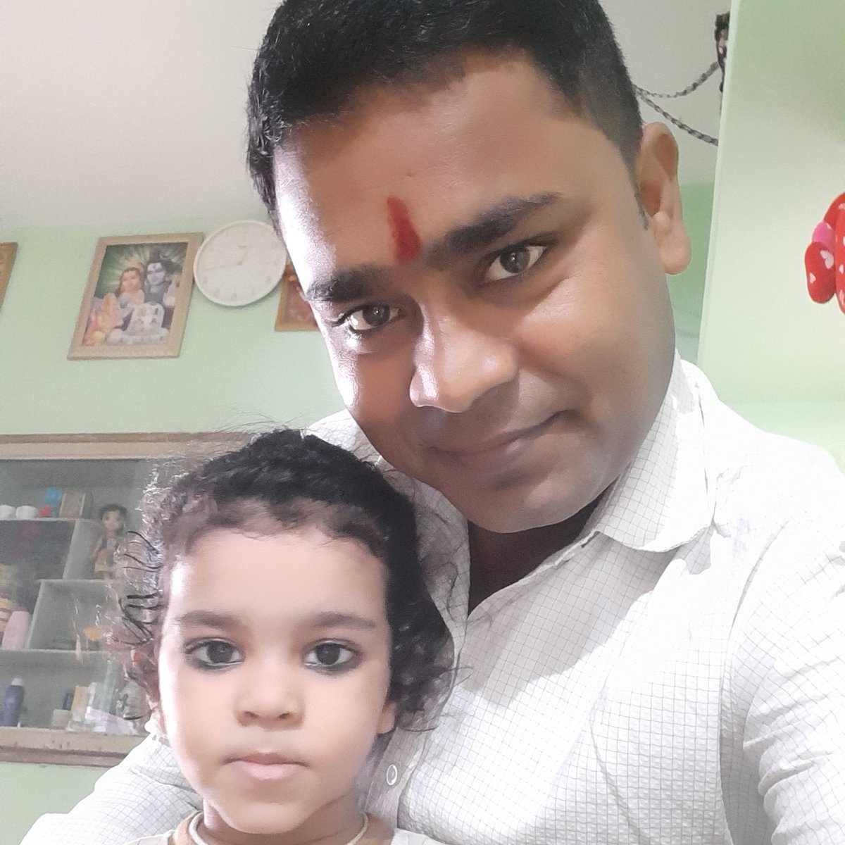 Ajeet Gupta Rauniyar (@ajit7202) | Twitter