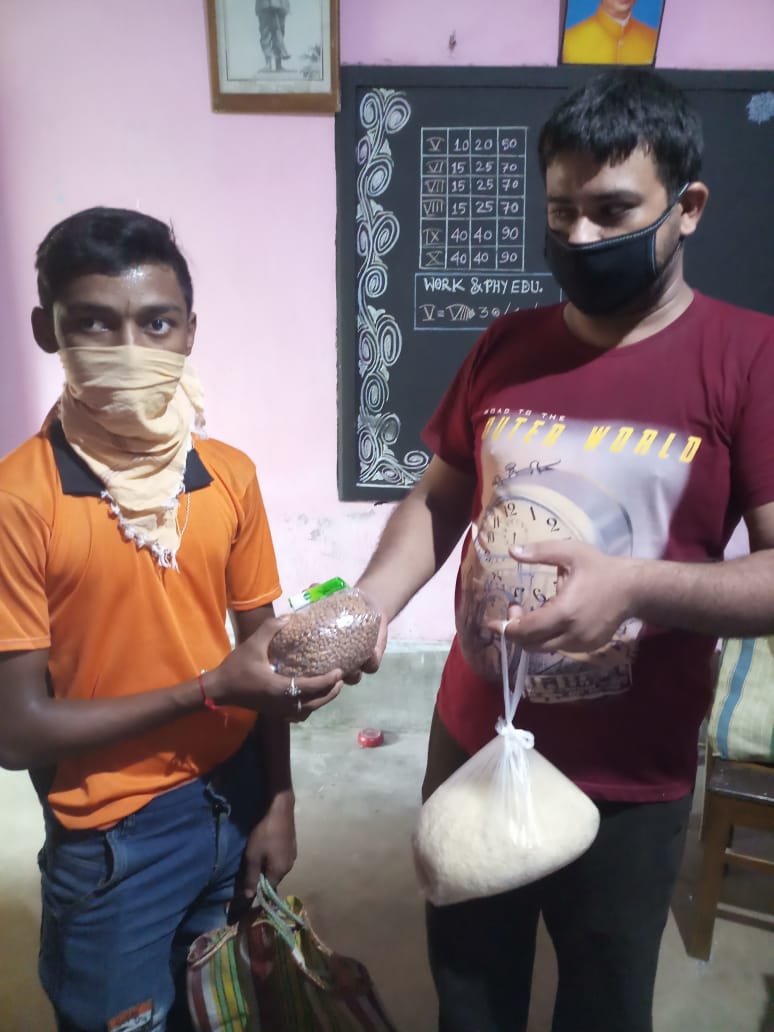 PRASUN GHOSH (@PRASUN_ICT) | Twitter