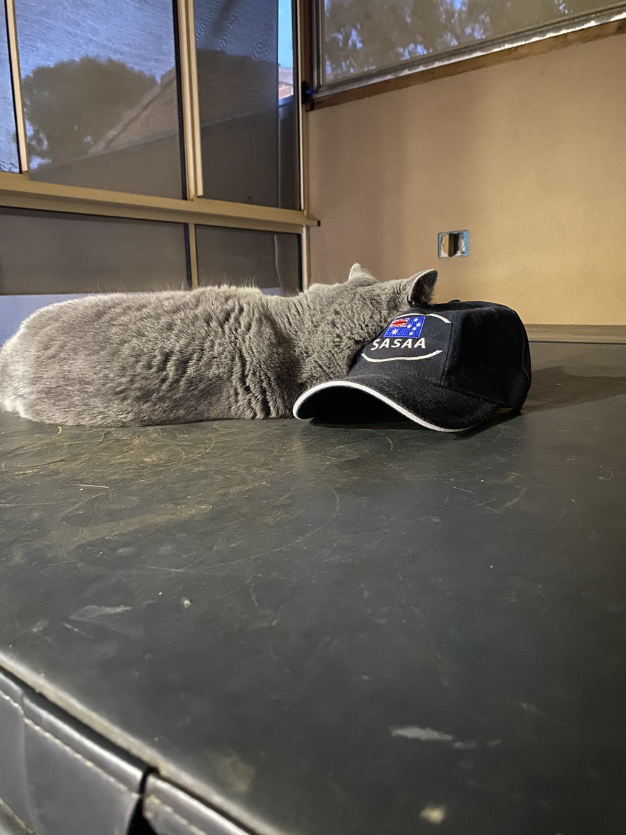 SASAA | Home & Commercial Security Systems