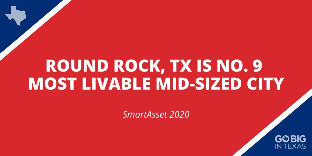 Business Sectors | Texas Economic Development Corporation