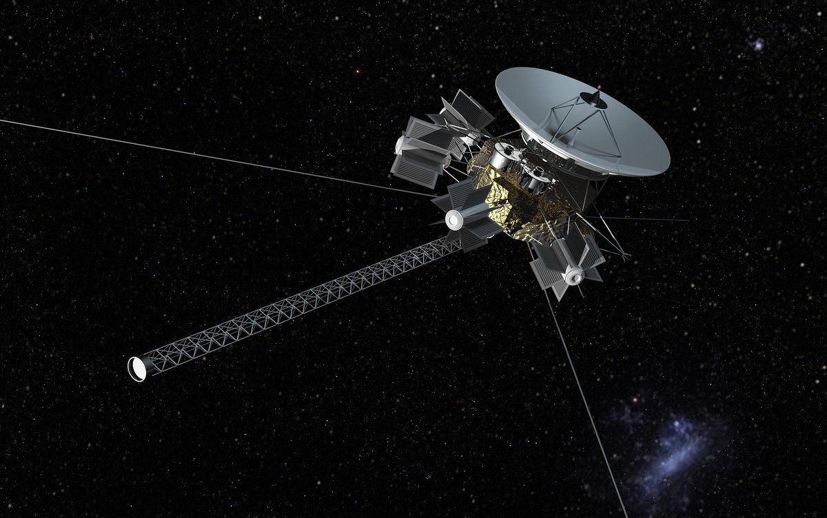 "Block 1B, will have 45 metric tons of powerful lift to Trans-Lunar ...