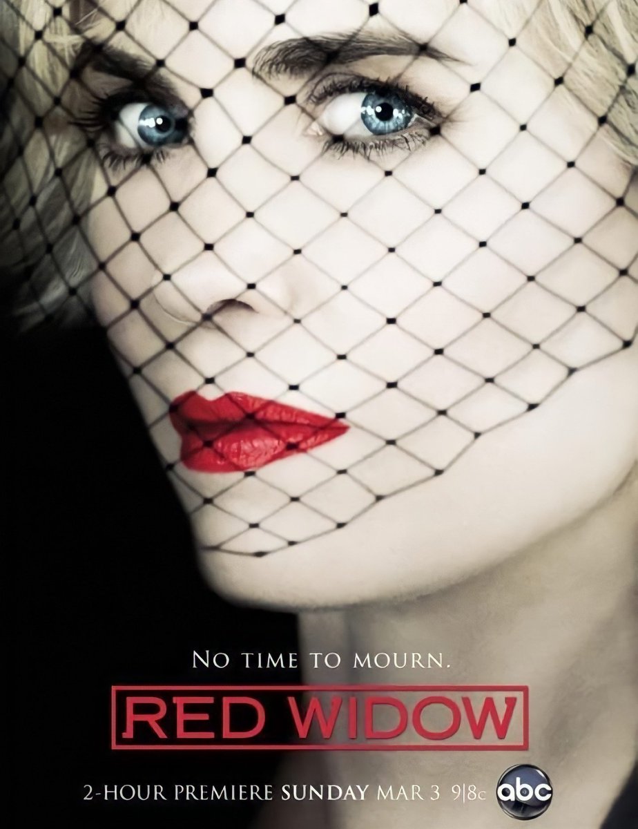 Audrey Hart's Instagram, Twitter & Facebook on IDCrawl