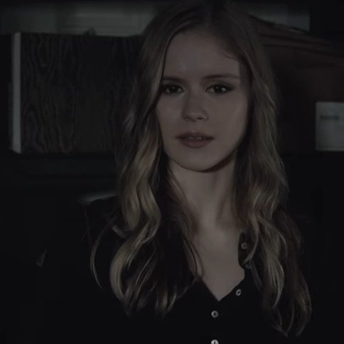 Audrey Hart's Instagram, Twitter & Facebook on IDCrawl