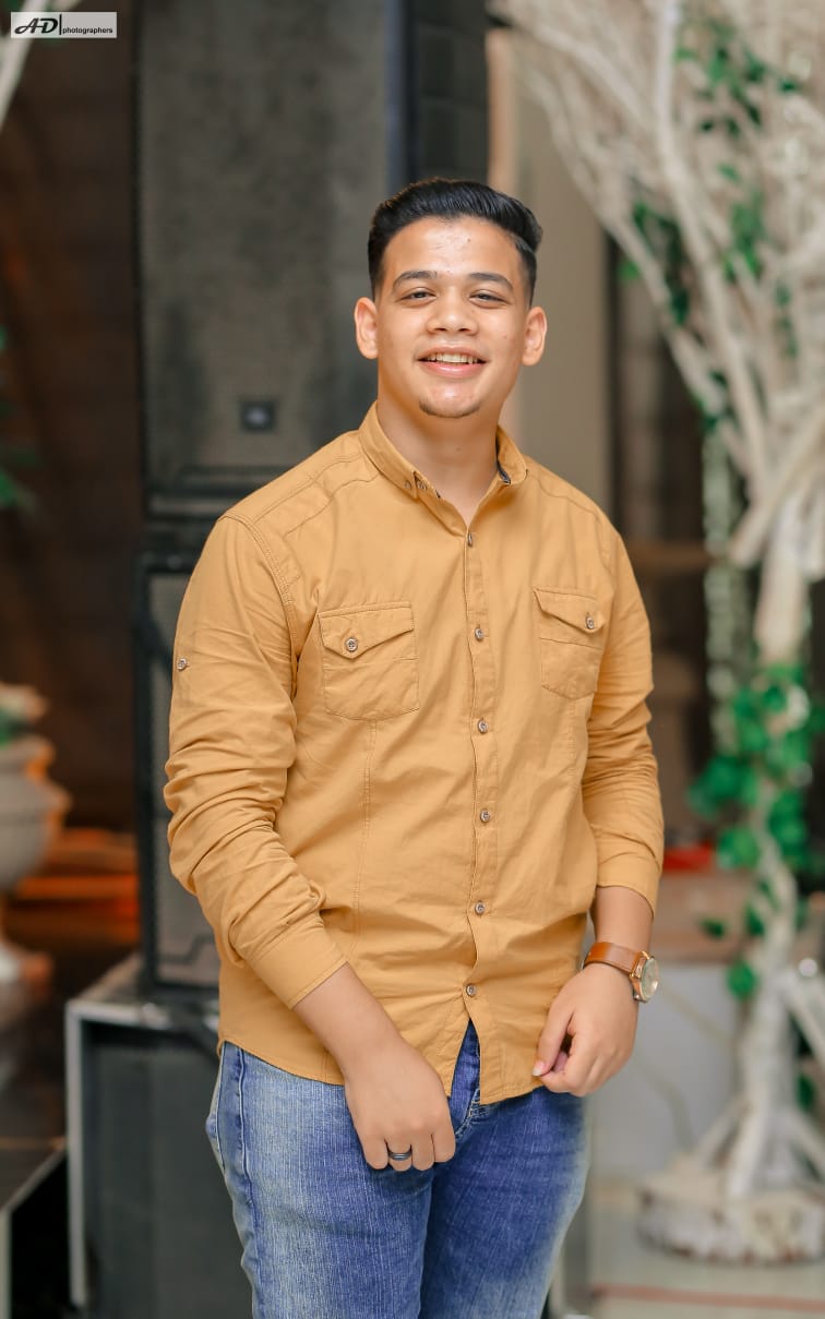 Eslam Wael.P.H🕊️🤎 (@EslamWael23) / Twitter