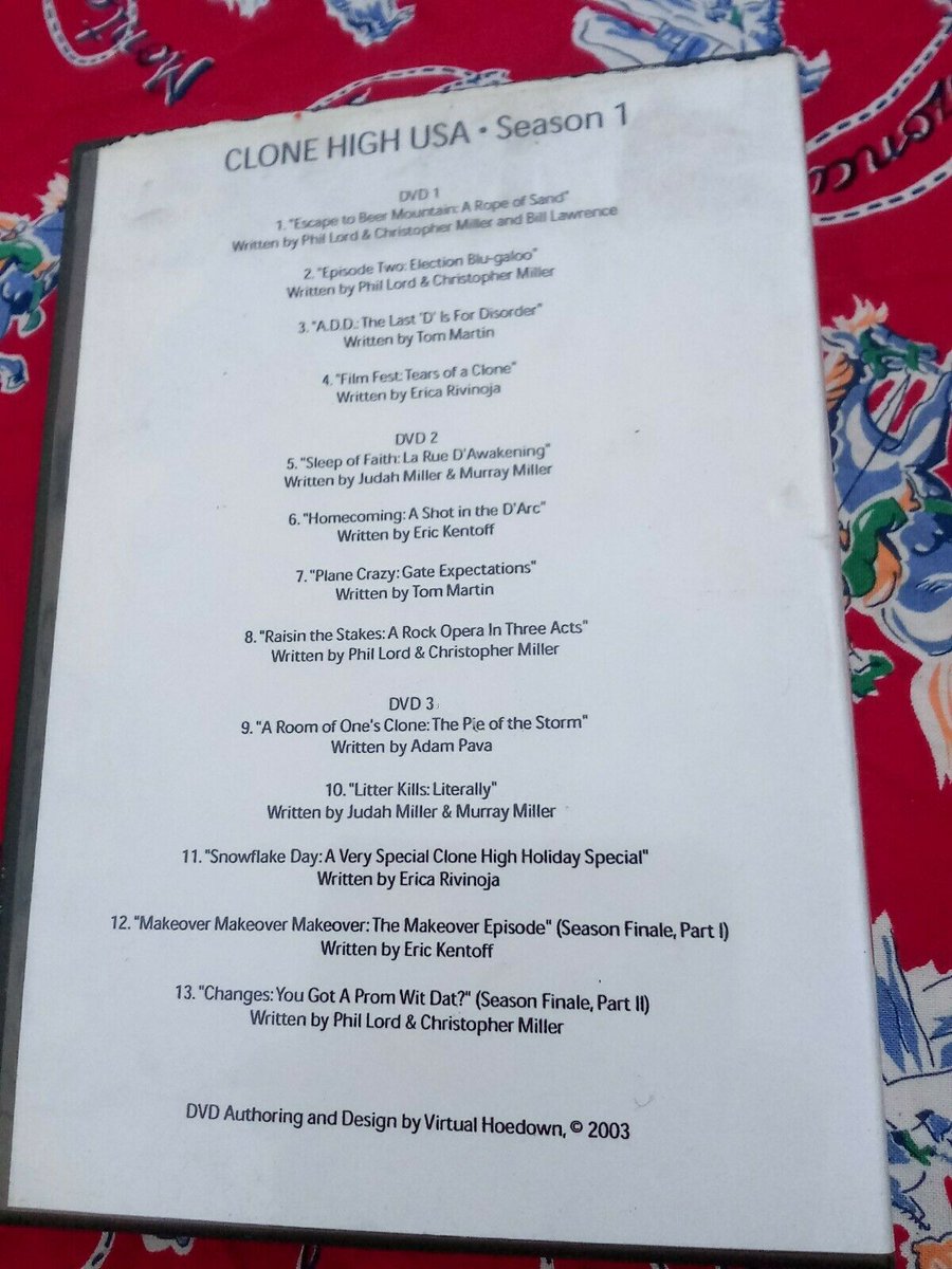 「Design Vs. Final for "Plane Crazy: Gate Expectations" 」Daily Clone Highの漫画